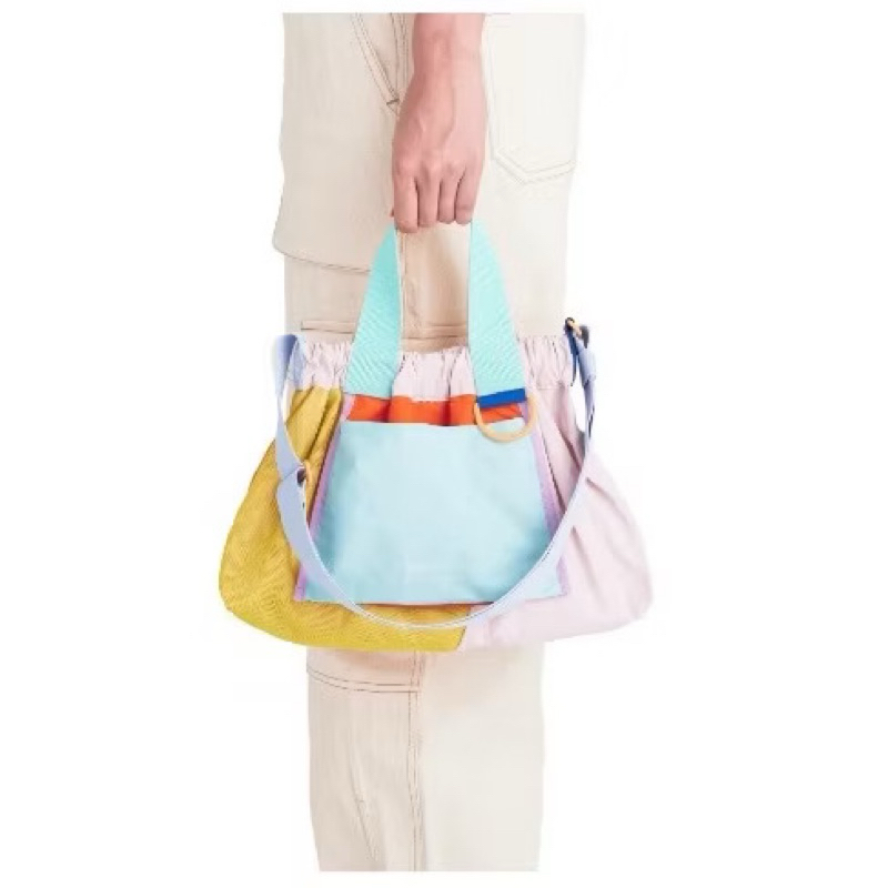 TAS BTV DUMPLING/Saco De SUPER Painel Todos Os Tamanhos | Shopee Brasil