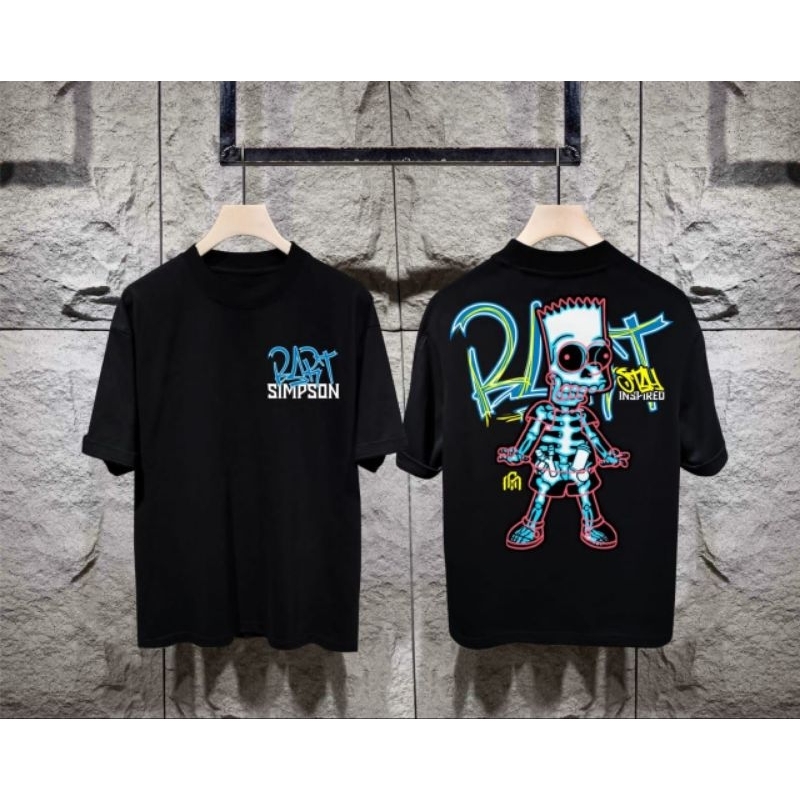 Camisetas Distro DREAMS BULLS Masculinas Mais Recentes Premium De ... Camisetas Distro DREAMS BULLS Masculinas Mais Recentes Premium De ...