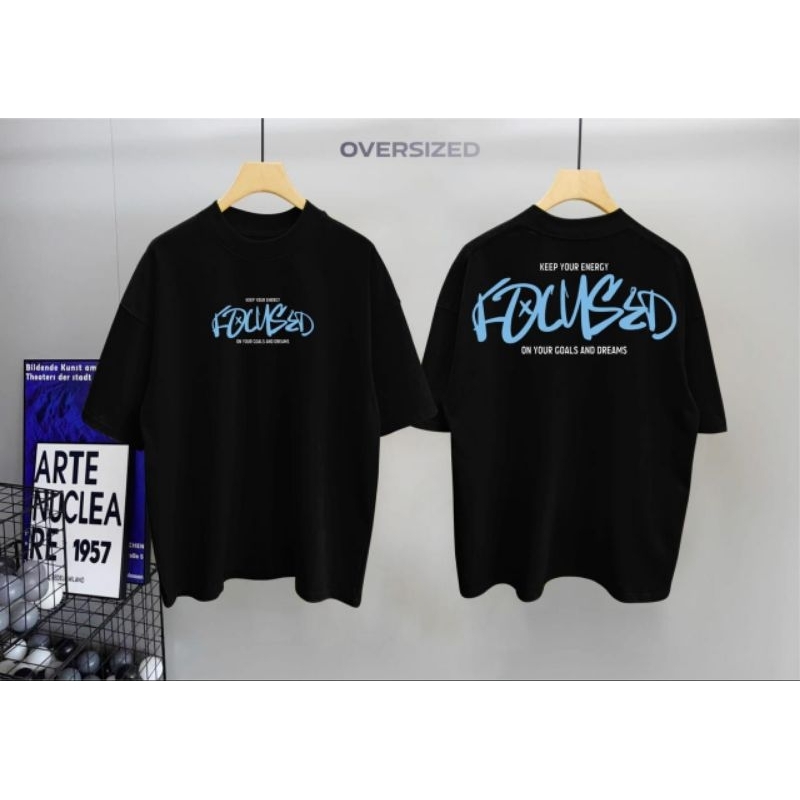 Camisetas Distro Oversize Motif PHYSICAL TOUCH/T Masculinas/E Femininas ... Camisetas Distro Oversize Motif PHYSICAL TOUCH/T Masculinas/E Femininas ...
