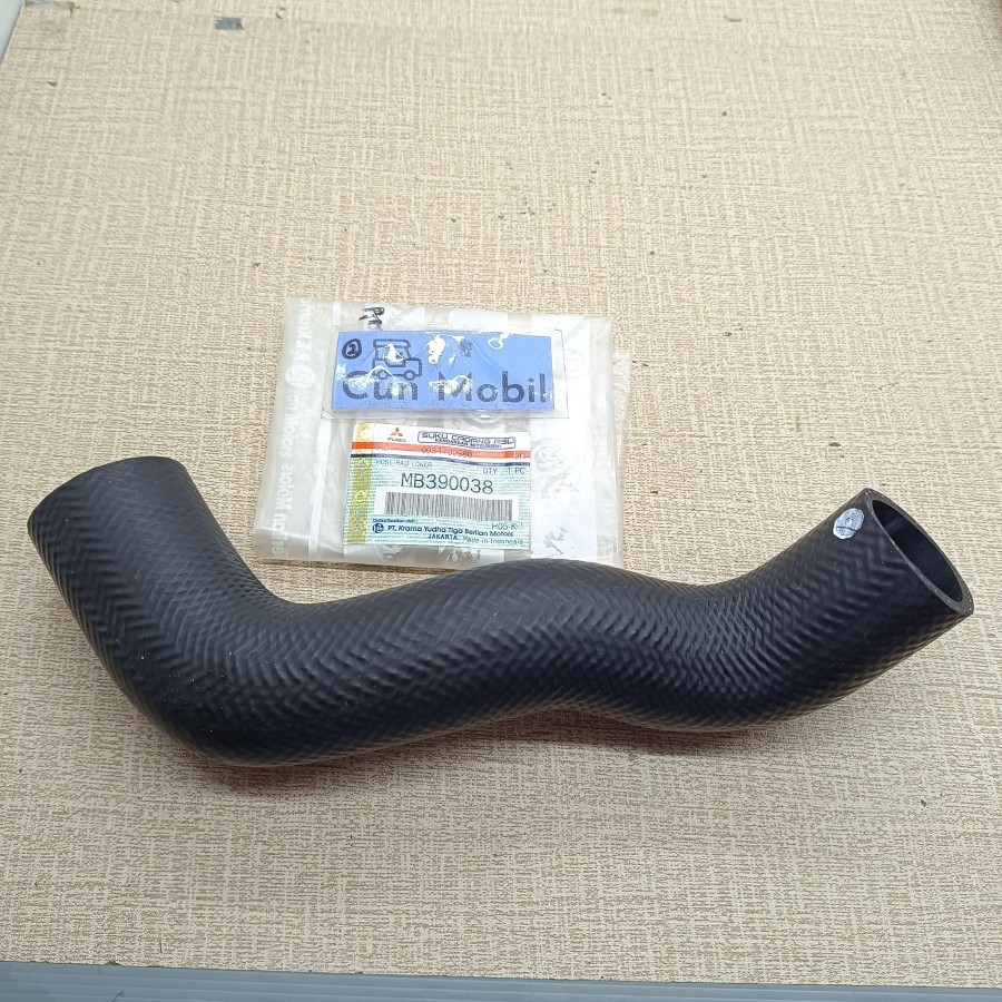 Mangueira De Radiador PS100 PS100 PS120 PS120 Anos 1983-2006 Fundo ...