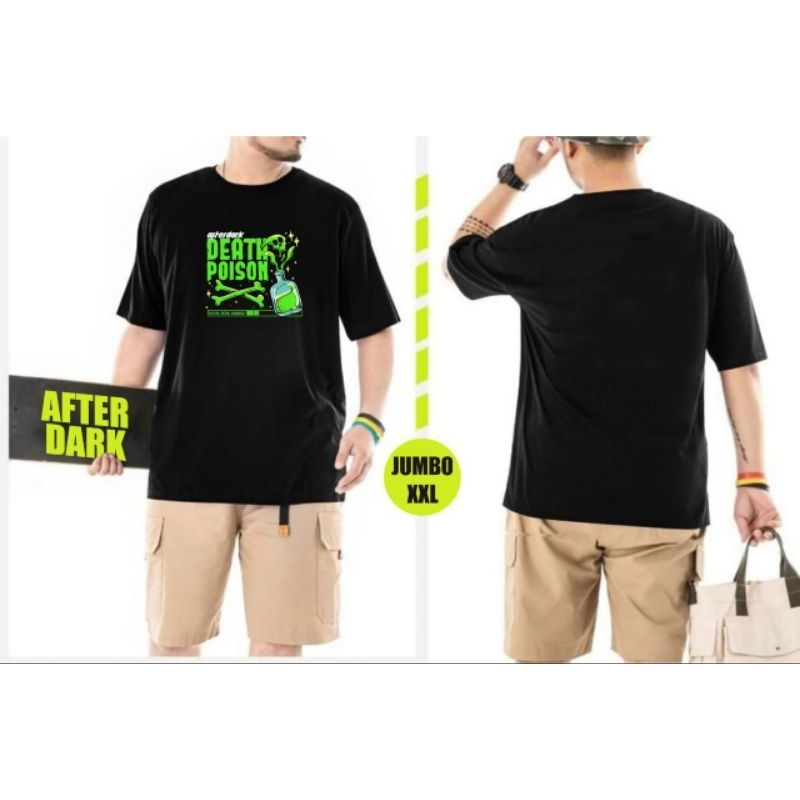 Camiseta Anime Estilo Gaul Glowsy (CIPUIK FASHION) | Shopee Brasil Camiseta Anime Estilo Gaul Glowsy (CIPUIK FASHION) | Shopee Brasil
