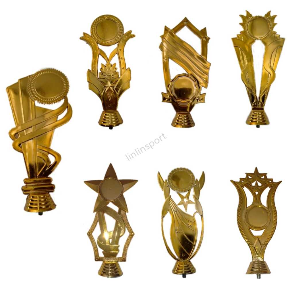 Copo Top/Cup Figura Sppart | Shopee Brasil