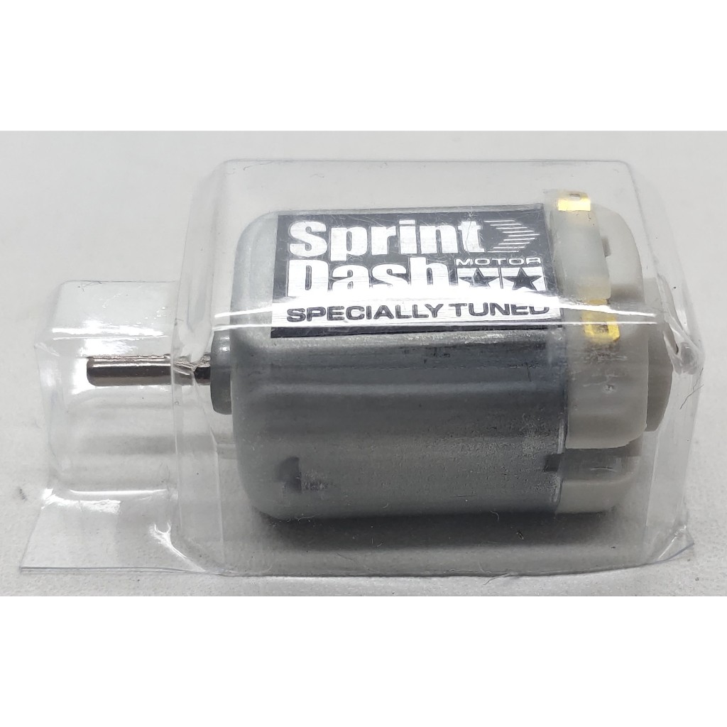 Tamiya 15318 Motor Sprint-Dash | Shopee Brasil