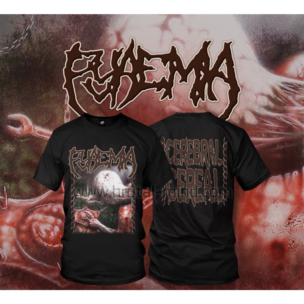 Camiseta PYAEMIA Original-Cereal Cerelac (Versão Mental) | Shopee Brasil