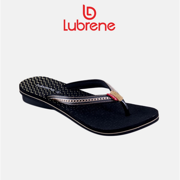 Chinelos Femininos Lubrene | Shopee Brasil