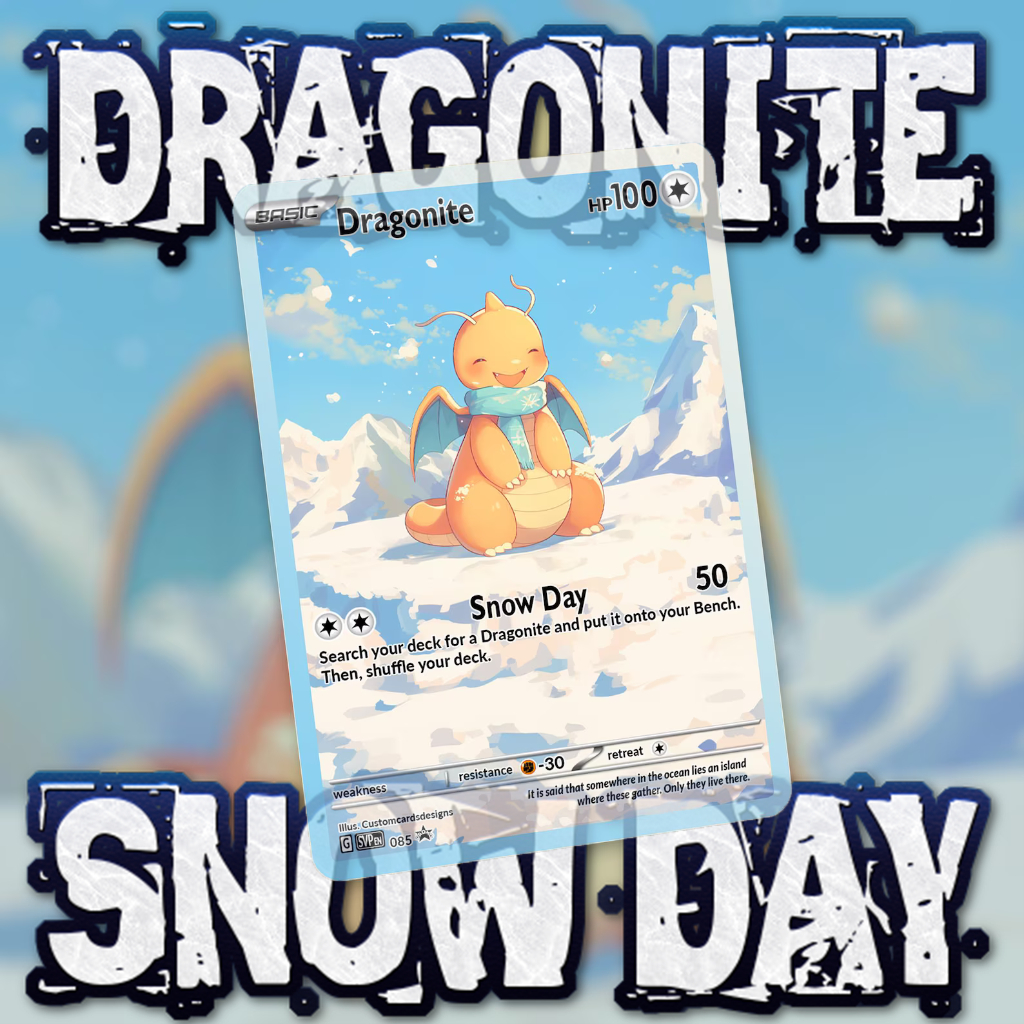 Pokémon TCG Holograma Versão Em Inglês Cartão De Arte Completa ...