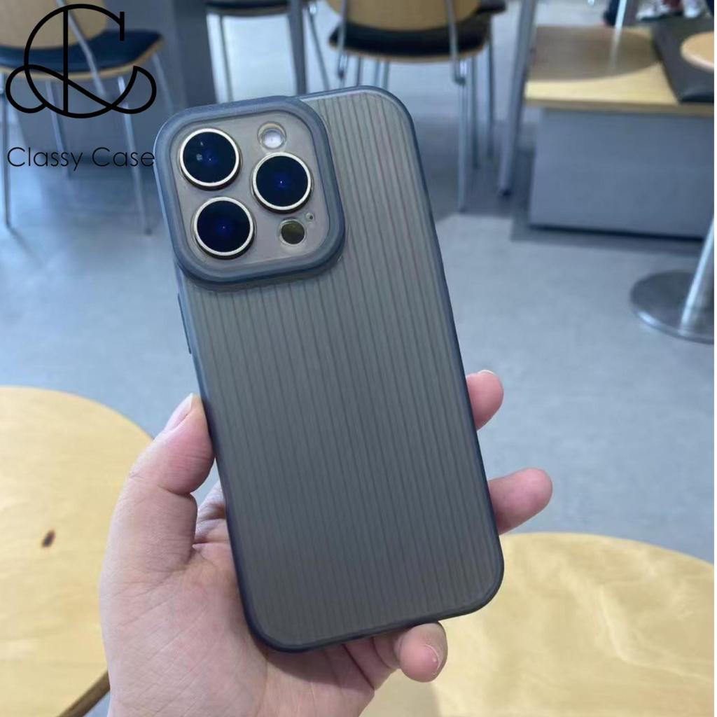 Caso De Fumo Softcase XIAOMI REDMI 14C 13C 13 4G 12C 12 4G 10C 9C A3 Nota 10 11 PRO 4G 12 13 5G ...