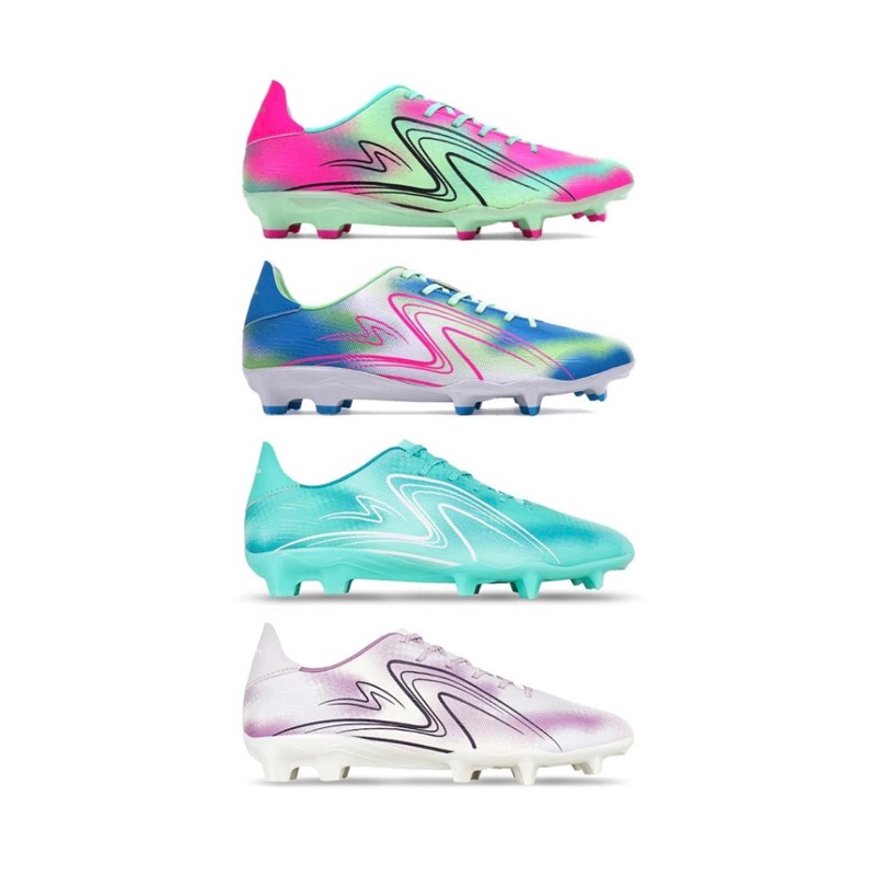 Chuteiras Originais Specs LS Spectra FG | Shopee Brasil