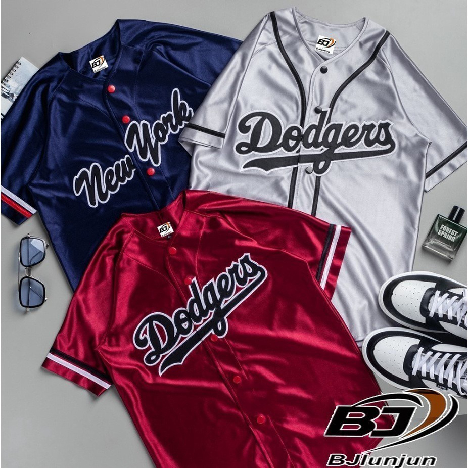 Camisa Bruno Mars/De Beisebol Personalizada Gratuita Tamanho Grande De ...