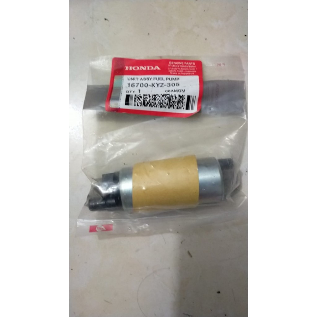 Capacete De Injeção Rotax ROTAK SUPRA X 125 KYZ P986 | Shopee Brasil