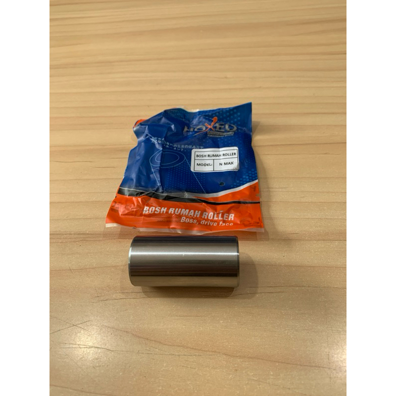 Hoxeo Bosh Roller House Nmax 155 2DP/Boss Drive Face Aerox/Lexi ...