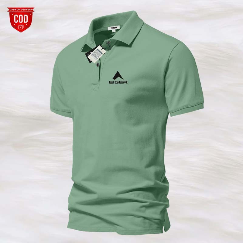 Preto Novo . ! Camisas Polo Masculinas De Manga Curta > Camisetas ... Preto Novo . ! Camisas Polo Masculinas De Manga Curta > Camisetas ...