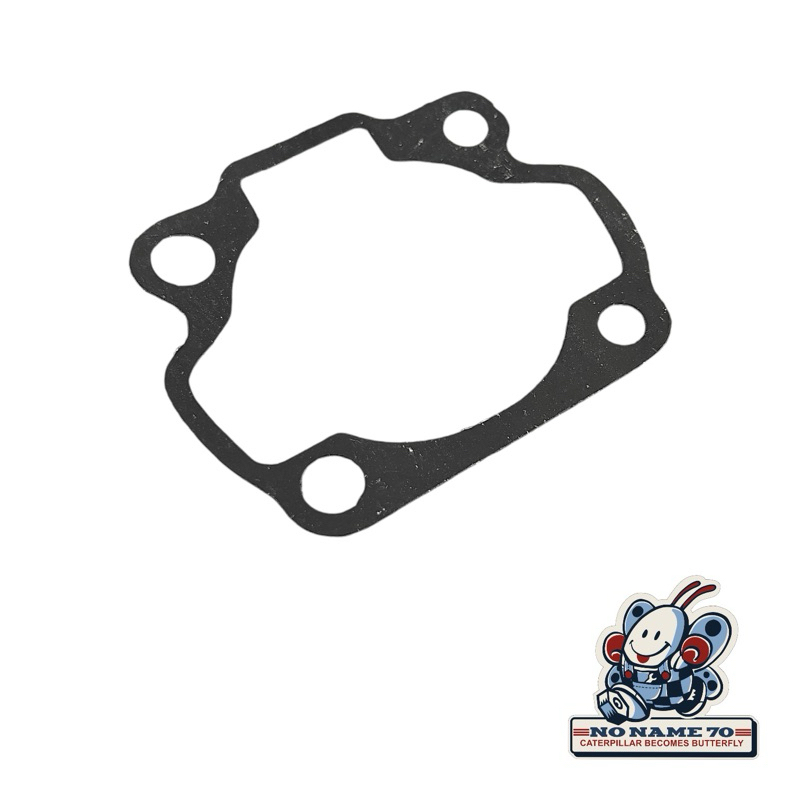 Bloco De Junta De Embalagem Seher Suzuki RC100 RC110 RC 100 110 Bravo ...