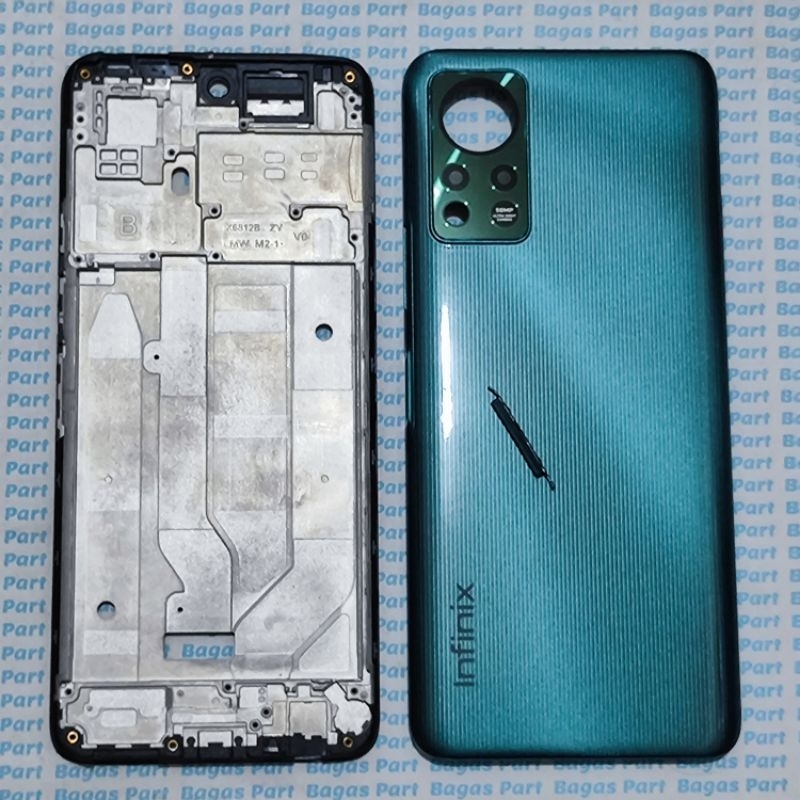 Infinix Hot 11S Nfc | Shopee Brasil Infinix Hot 11S Nfc | Shopee Brasil