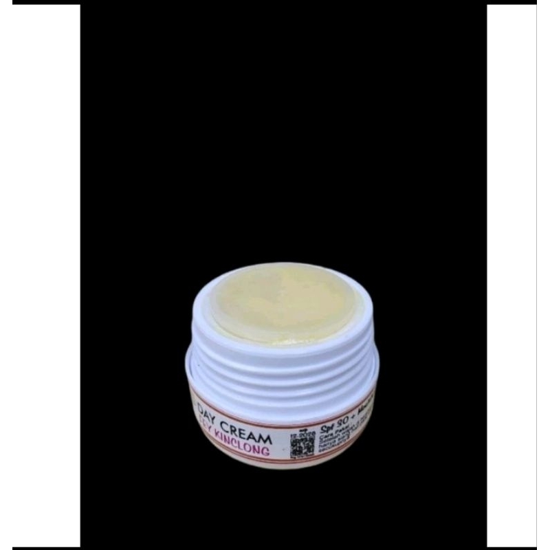 Fey day Cream 15gr Nova Fórmula | Shopee Brasil