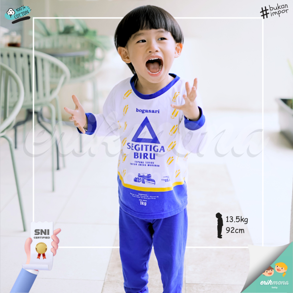 Ermon Baby – Roupas Para Meninos E Meninas , Ternos Padrão De Pijama De ...