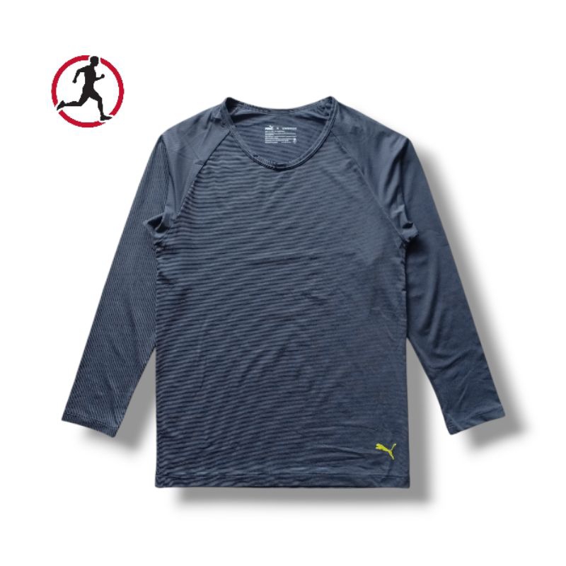 Camiseta Original Pré-Amada De Marca dry fit | Shopee Brasil