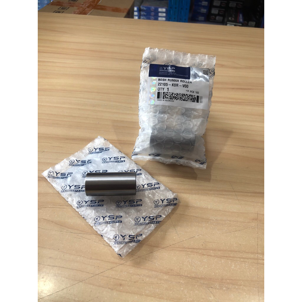 YSP Bosh Roller House PCX 160 K0R/Boss Drive Face ADV 160/Vario ...