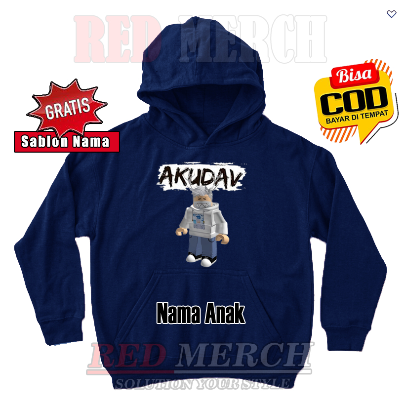 Jaqueta Infantil Com Capuz De 3 Anos 11 , Lã Grossa , Motivo Akudav ...