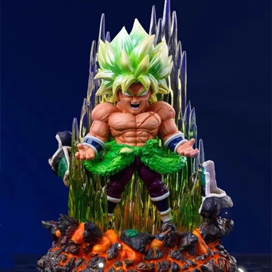 Novos Produtos Grátis Extremamente Willful Goku Dragon Ball GK Luminous ...