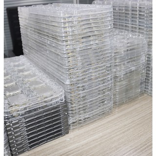Core 2 Duo T9400 SLB46 SLAYY 2.5 GHz Used Dual-Core Dual-Thread CPU ...