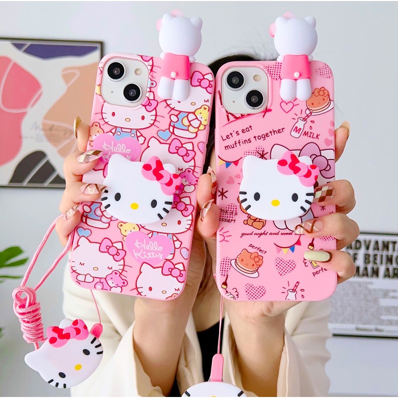 Para Samsung A17 A07 S25 Ultra S24 S23 FE A36 A26 A16 A14 A06 A55 A35 A15 A25 A54 A04E A05 S24 ...