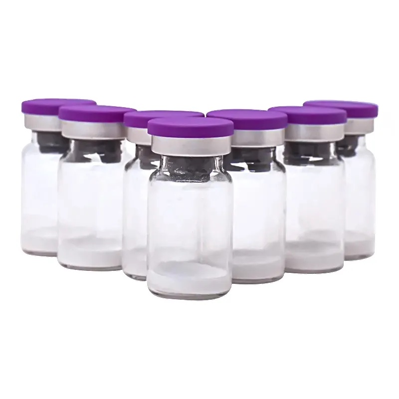Refinex Dysports Nabota BOTOX Botulax Ren Para x Linhas Suaves Melhoram ...