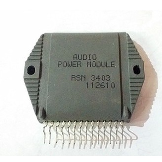 RSN3403 RSN3404 RSN3502 RSN36S5 RSN3502A RSN3502B RSN3502C | Shopee Brasil