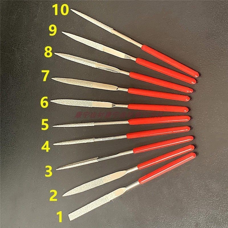 Dentes Molar Tool Dentes Molar Tool Dentes Molar Handy Tool Dentes ...