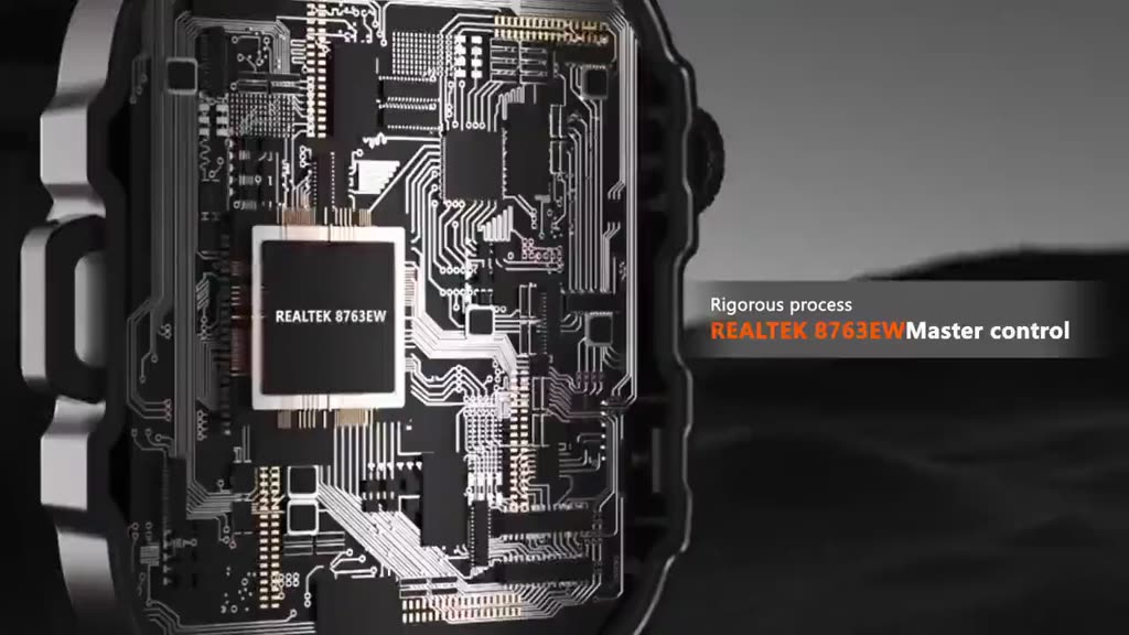 2025 Novo Smart Watch Q11 Bluetooth Call com função de monitoramento ...