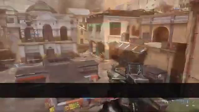 XIM Matrix Para PS5/PS4/Xbox Series X|S/Xbox One/PC | Shopee Brasil