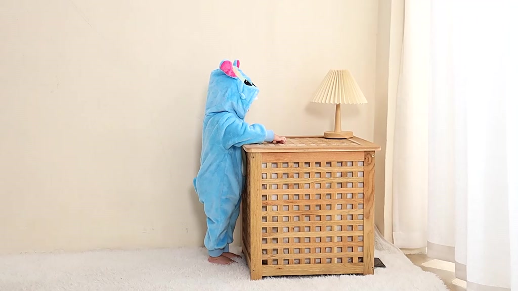 Macacão Stitch De Bebê One Piece Kigurumi Newborn baby Jumpsuit Pikachu ...