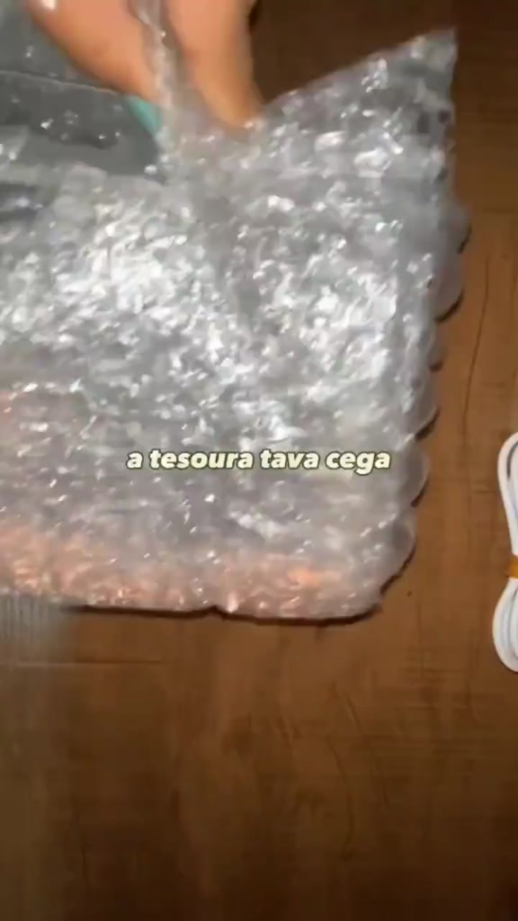 Ipad Mini 16 /32 /64GB, IOS9.3.5 Tabela de Primeira Geração, 7.9 ...