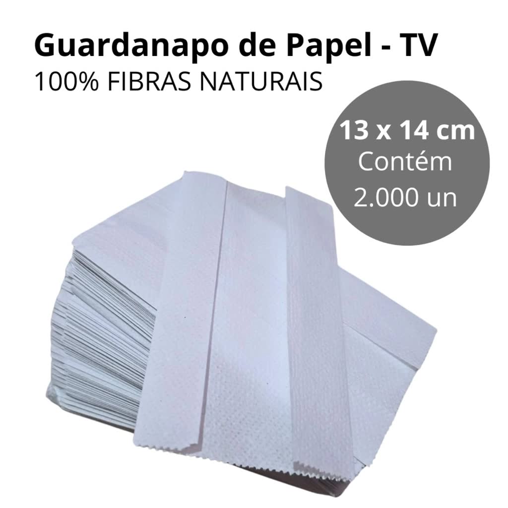 Fardo 64 Rolos de Papel Higiênico 30 metros Rolinho Branco | Shopee Brasil
