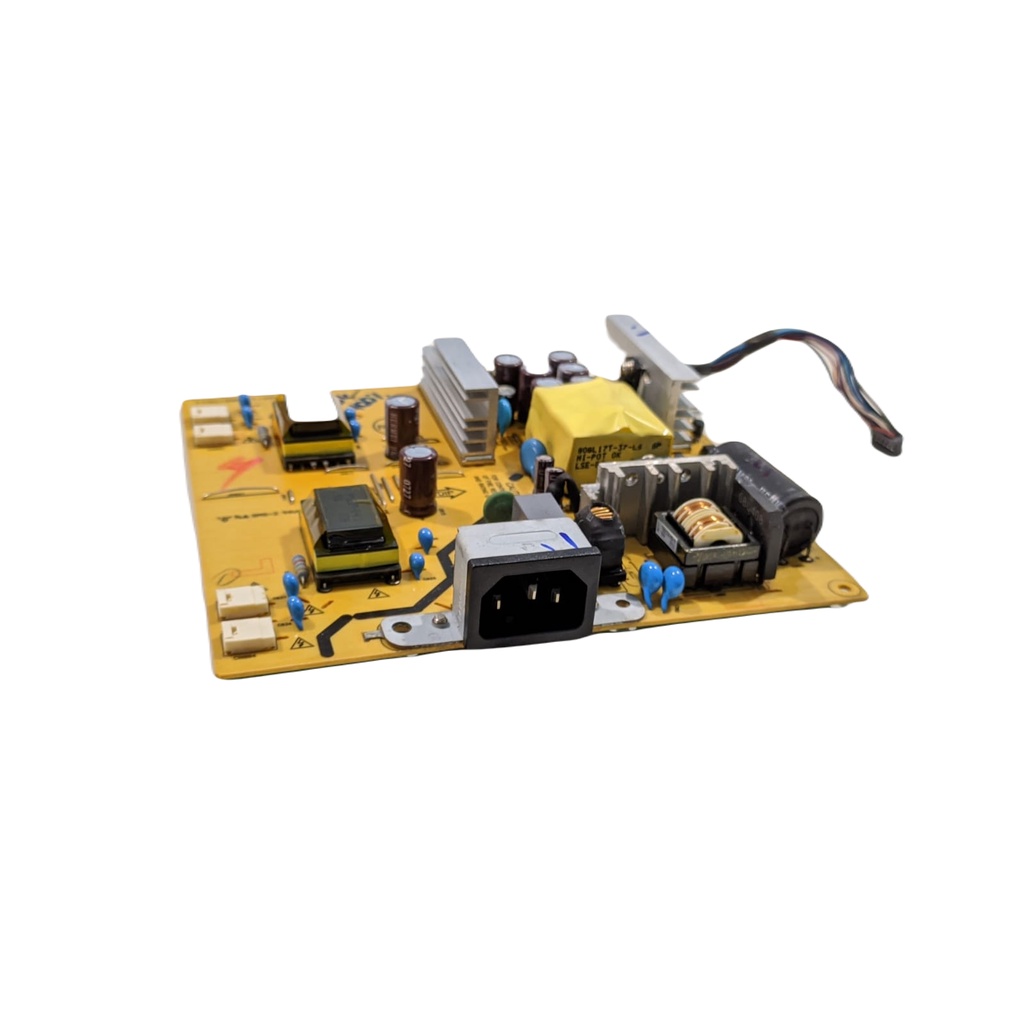 PLACA FONTE 715G31899-1-HP MONITOR AOC 912Vwa (ml130) | Shopee Brasil