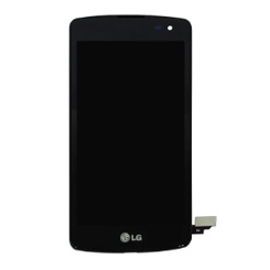 Frontal LG D290 | Shopee Brasil