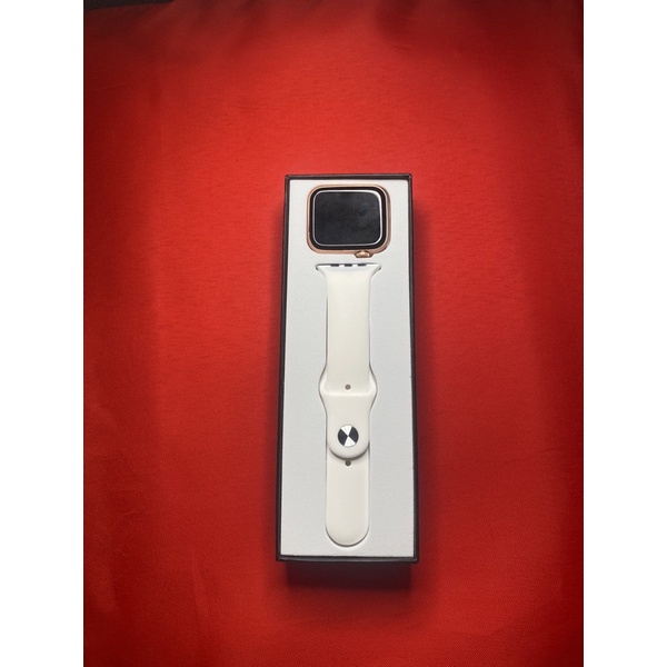 smartwatch G500 novos | Shopee Brasil