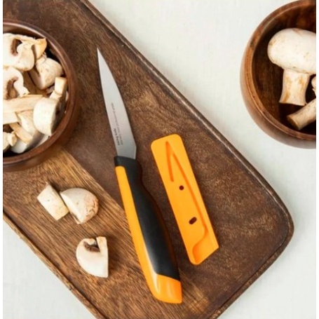 Faca Multifuncional Universal Series Tupperware | Shopee Brasil