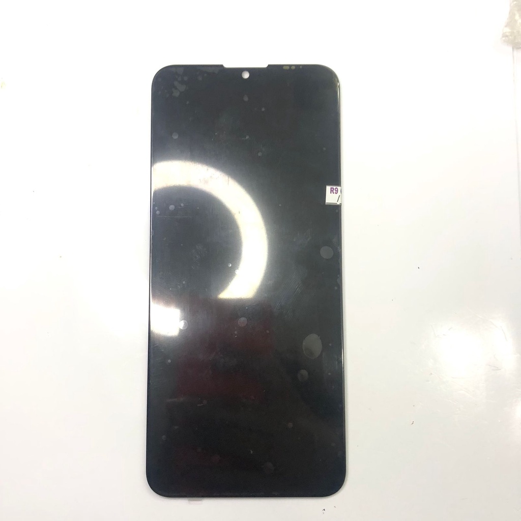 Tela Display MT G20 Original China sem aro | Shopee Brasil