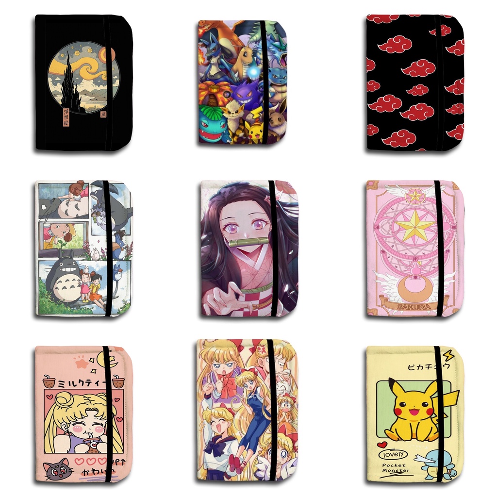 Capa Kindle 7 geração 8 geração 10 geração ou Paperwhite Artesanal ...