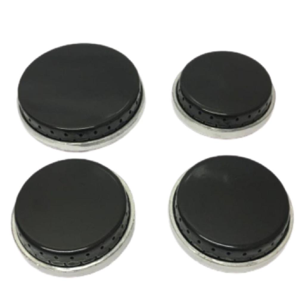 Kit completo Para Fogão Mueller Moderatto | Shopee Brasil
