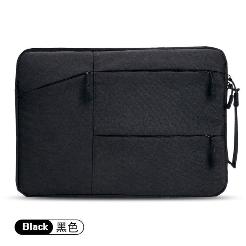 Capa p/ Notebook Positivo Motion Q464C cinza 14.1 | Shopee Brasil