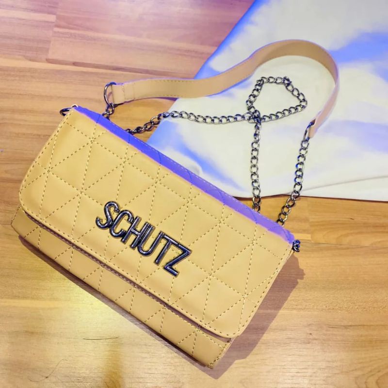 bolsa SHUTZ | Shopee Brasil