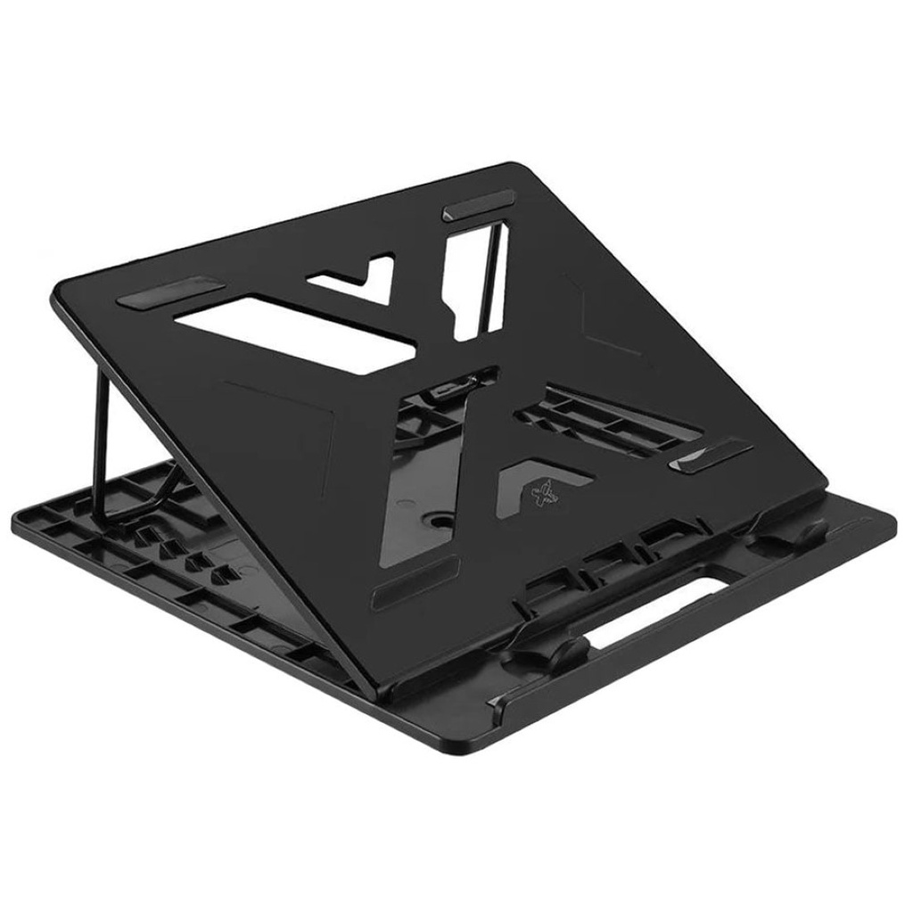 Base para Notebook Holder X Maxprint | Shopee Brasil