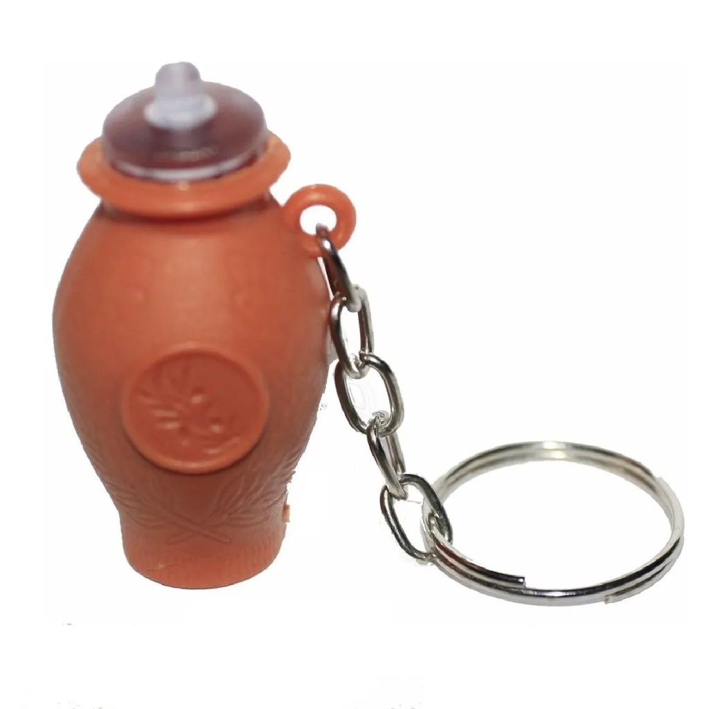 Botija Porta Óleo Azeite Evangélico Campanha Igreja 25 Unid | Shopee Brasil