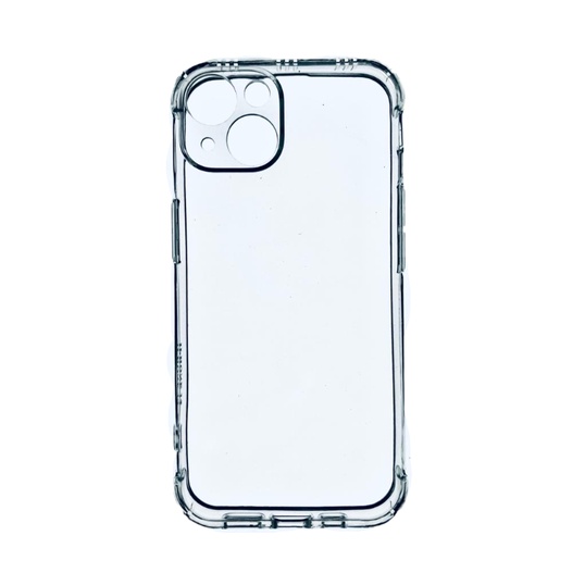 Para iPhone 14 14 Plus 14 Pro 14 Pro Max - Capa Capinha Case Anti ...