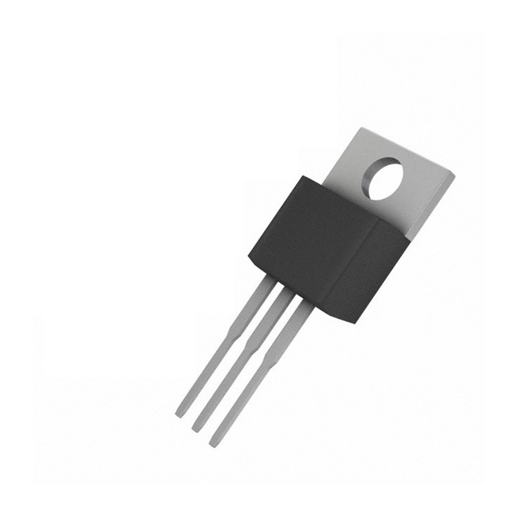 Transistor 2sb 1375 | Shopee Brasil