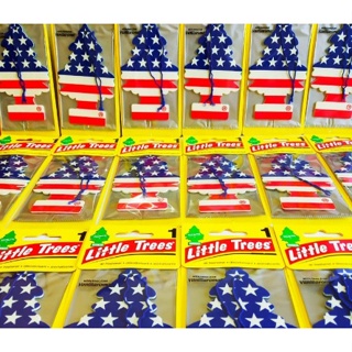 Little Trees Original Kit com 20 unidades(R$ 6,84 un) | Shopee Brasil