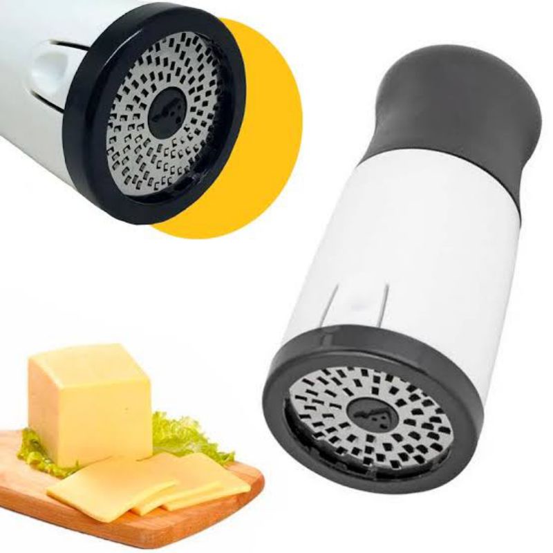 Tipos De Lâmina Inox Gourmet Muito prático de usar e fácil de lavar ...