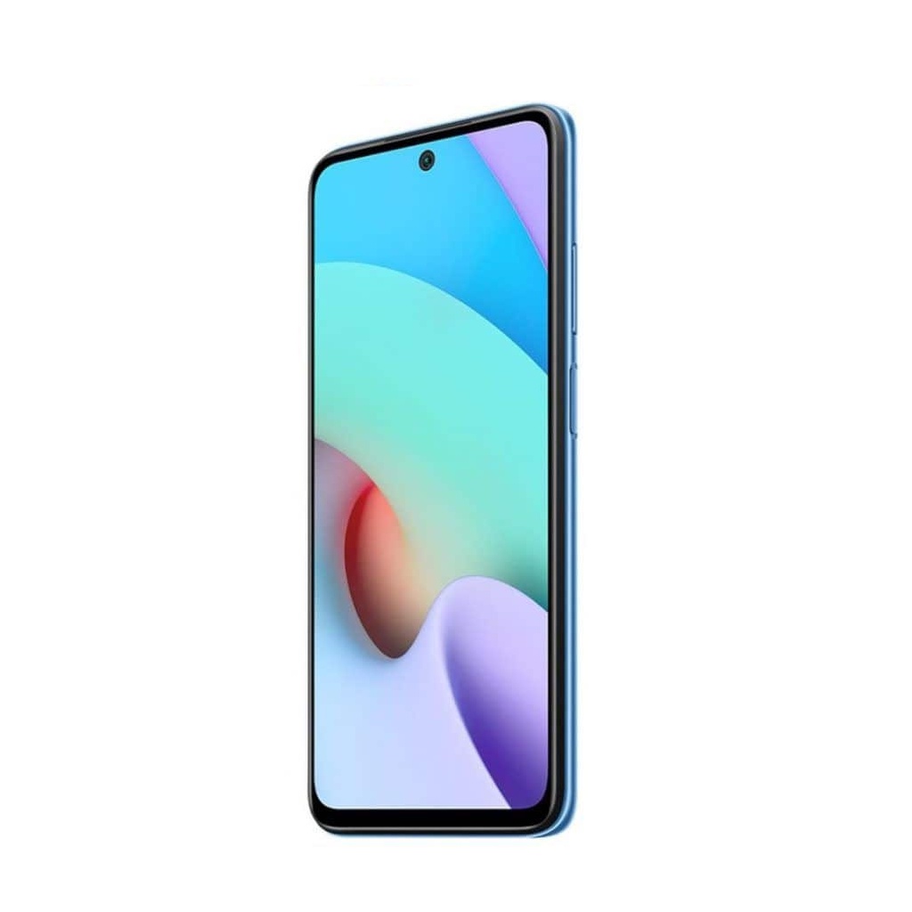 Celular Xiaomi Redmi 10 4GB RAM / 64GB MEMORIA INTERNO | Shopee Brasil